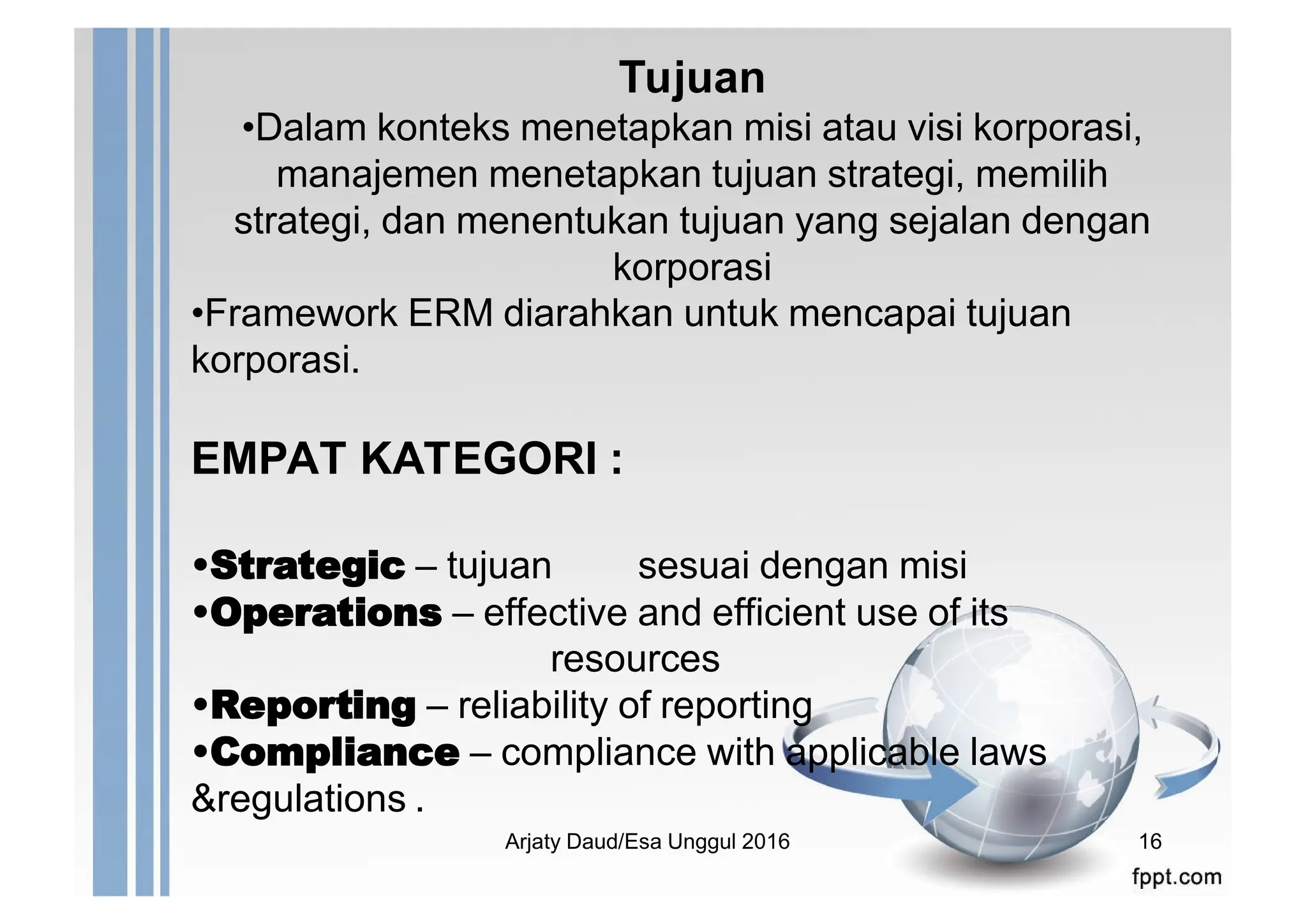 TEMU-2-DAN-3-Risk-Management-Process-and-Enterprise-Risk-Management-ERM ...