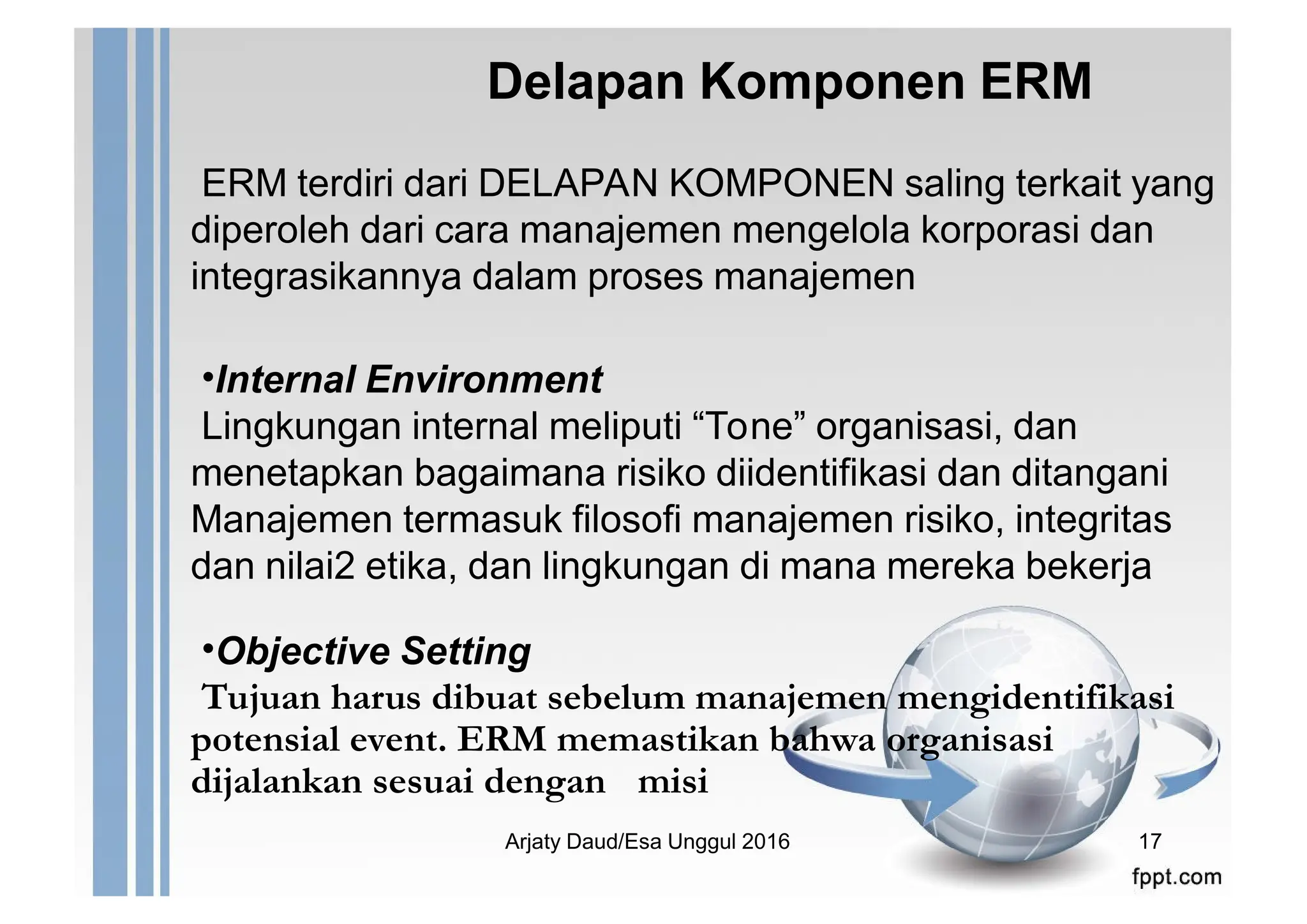 TEMU-2-DAN-3-Risk-Management-Process-and-Enterprise-Risk-Management-ERM ...