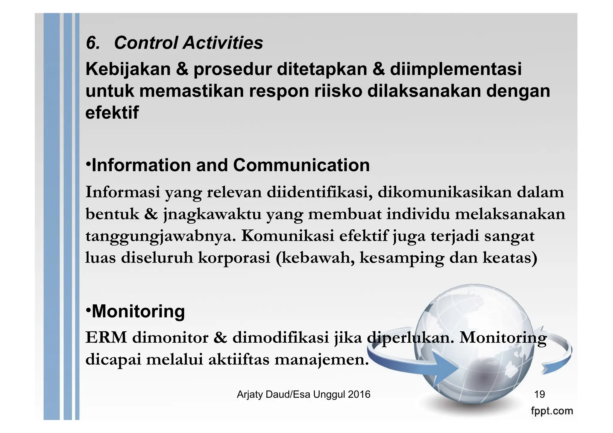 TEMU-2-DAN-3-Risk-Management-Process-and-Enterprise-Risk-Management-ERM ...