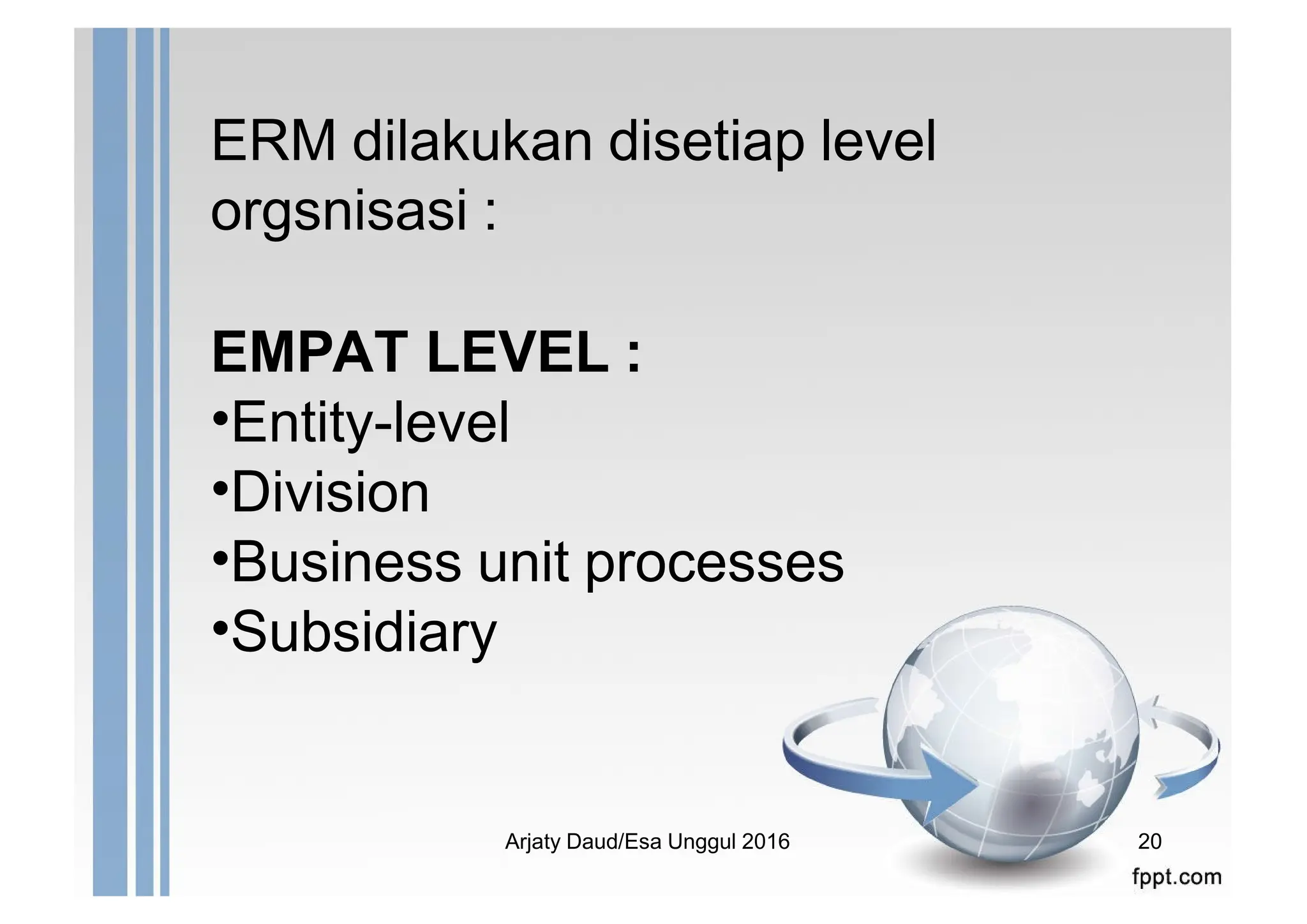 TEMU-2-DAN-3-Risk-Management-Process-and-Enterprise-Risk-Management-ERM ...