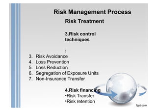 TEMU-2-DAN-3-Risk-Management-Process-and-Enterprise-Risk-Management-ERM ...
