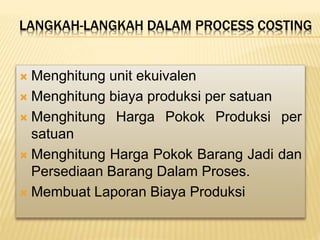Temu-4-Process-Costing (1).pptx