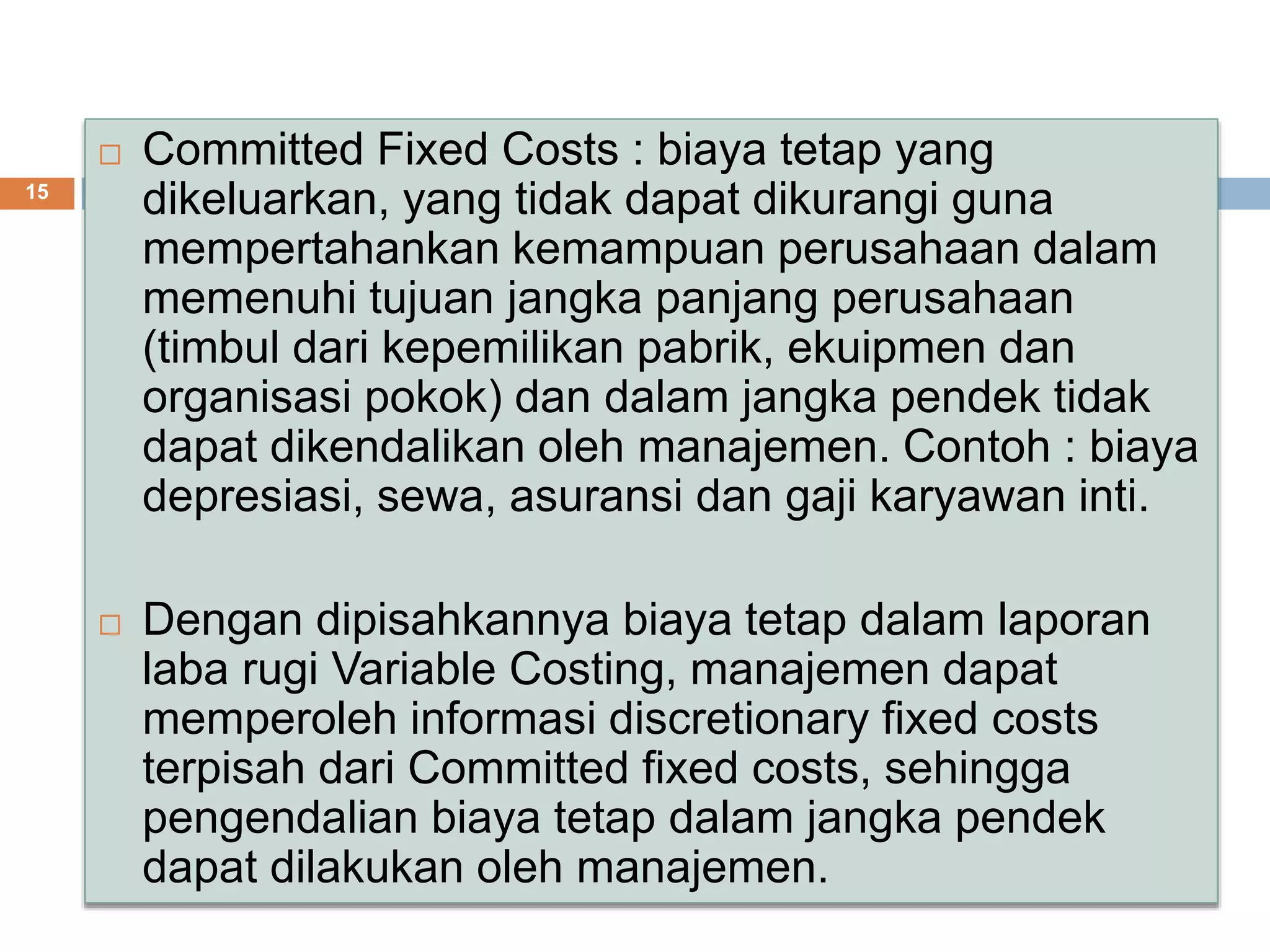 Temu 6-variable-costing | PPTX
