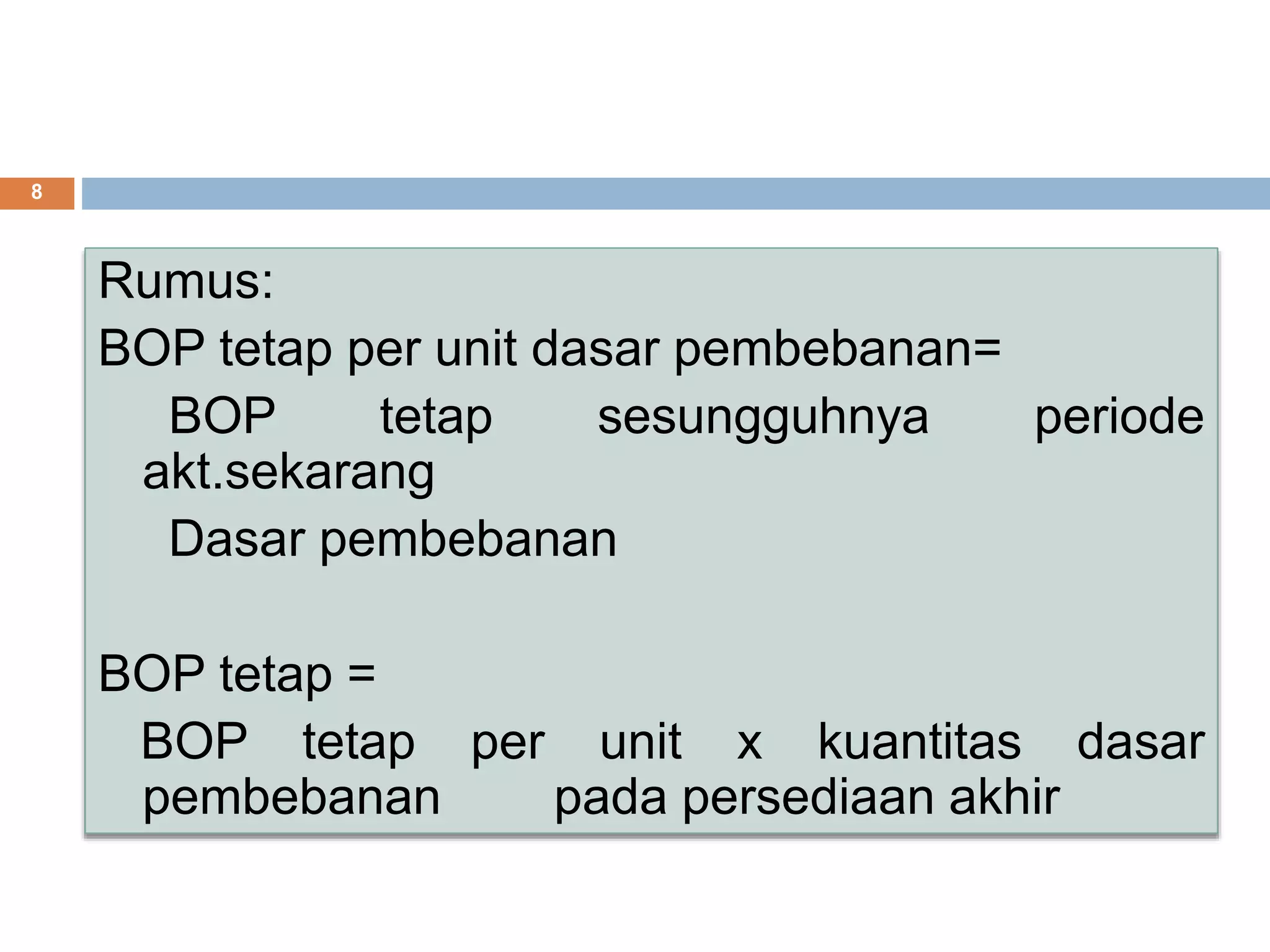Temu 6-variable-costing | PPTX