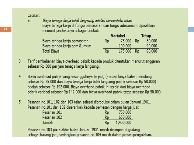 Temu 6-variable-costing | PPTX