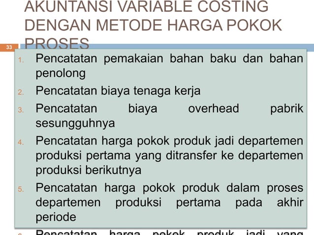 Temu 6-variable-costing | PPTX