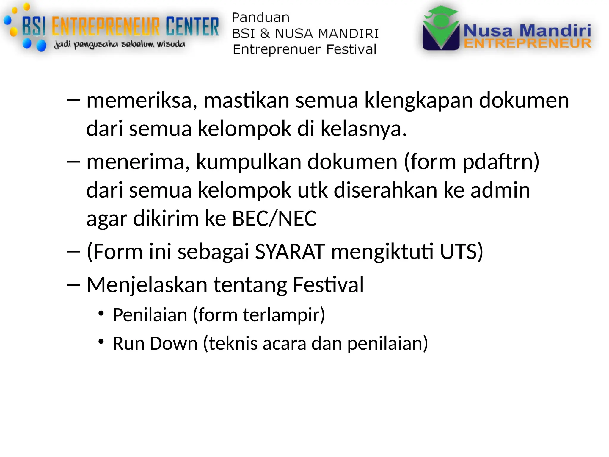 temu-7 mkul entrep'16.kewirausahaan pptx | PPT