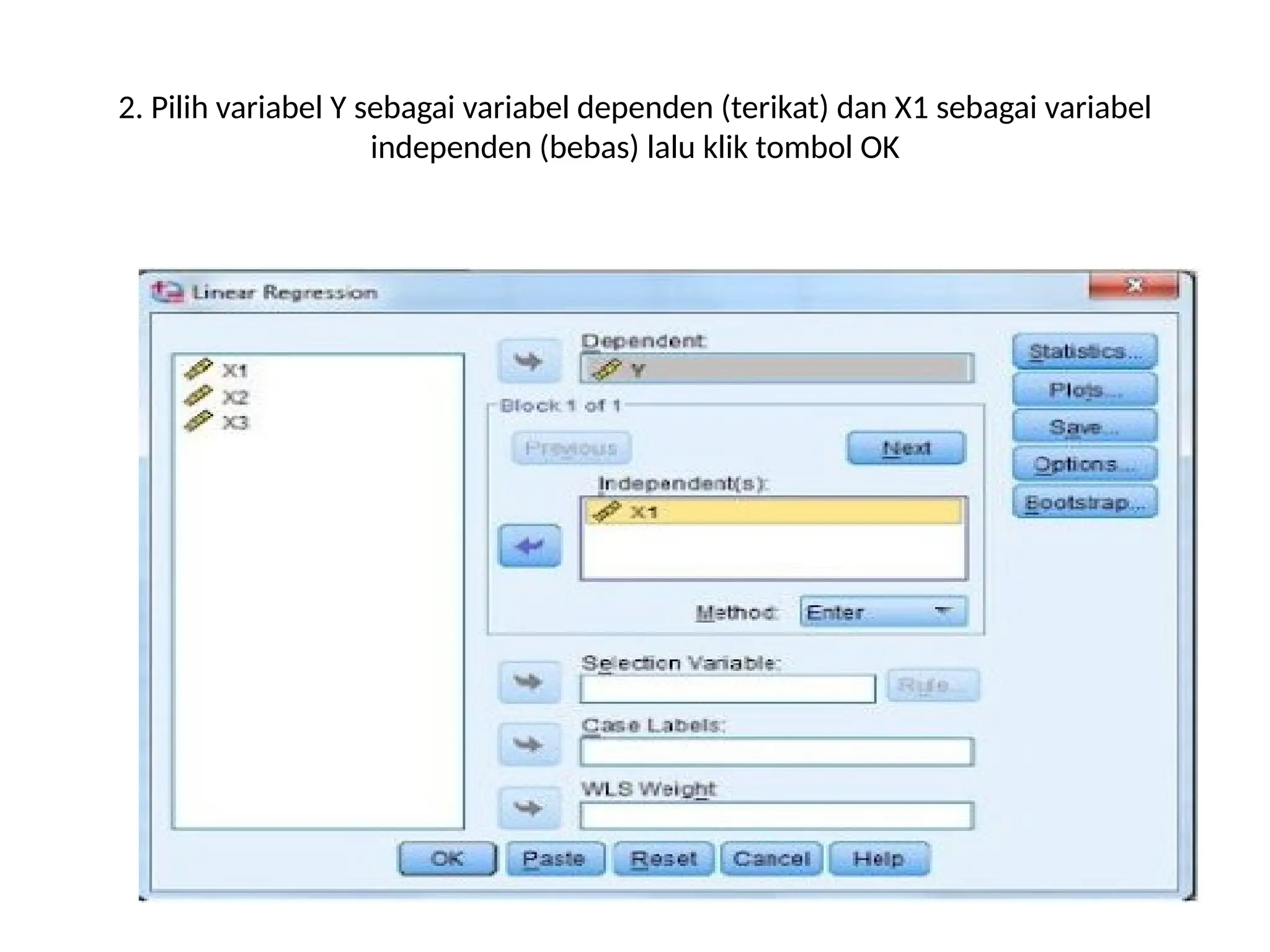 pertemuan 8 TEMU-XIV-Analisis-regresi.pptx