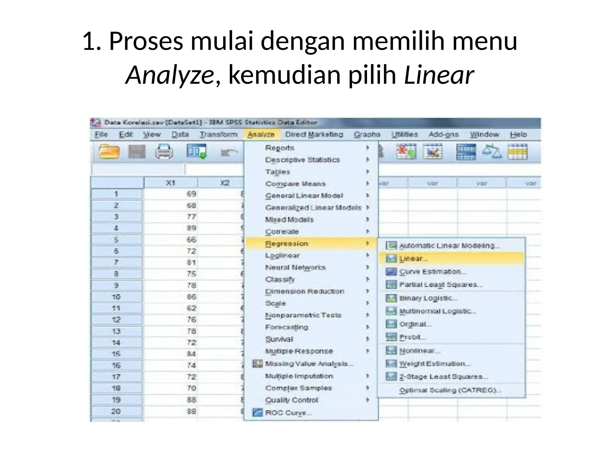 pertemuan 8 TEMU-XIV-Analisis-regresi.pptx