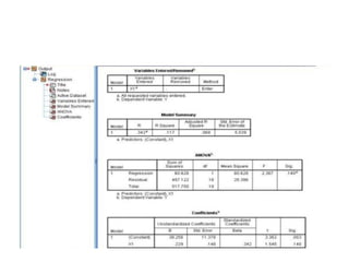 pertemuan 8 TEMU-XIV-Analisis-regresi.pptx