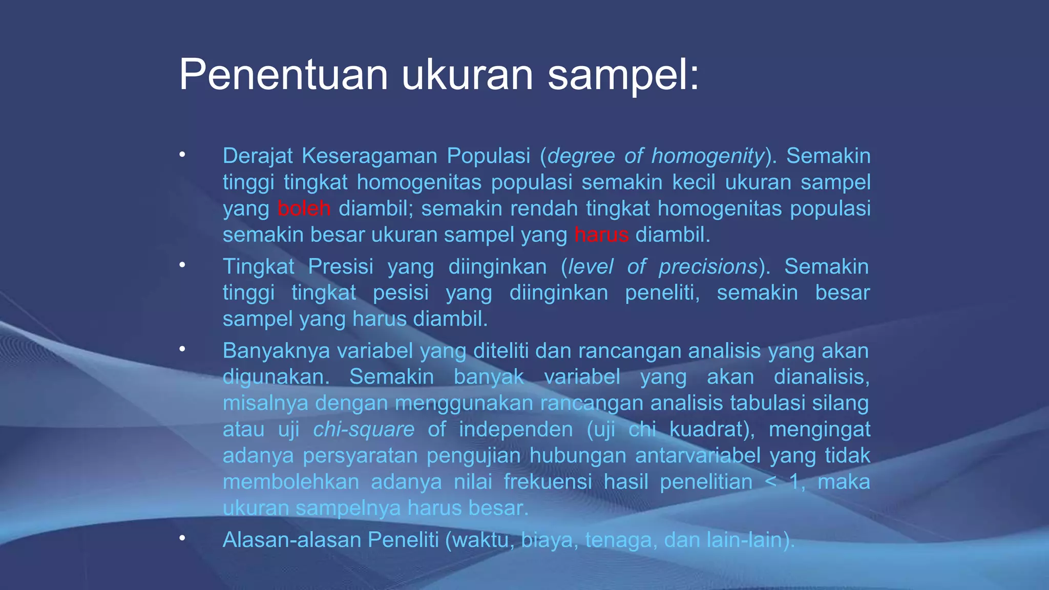 TEMU 06. POPULASI DAN SAMPEL.pptx