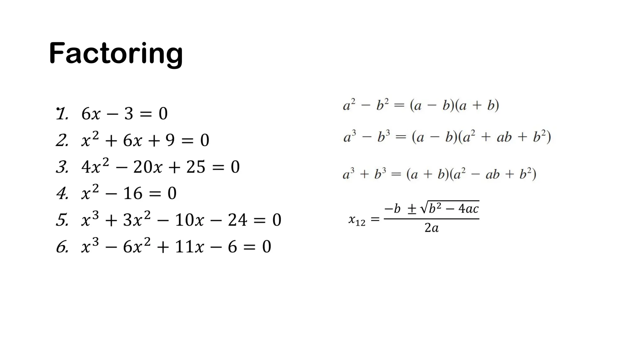 Temu 1 - Pendahuluan Pra Kalkulus.pptx.pdf