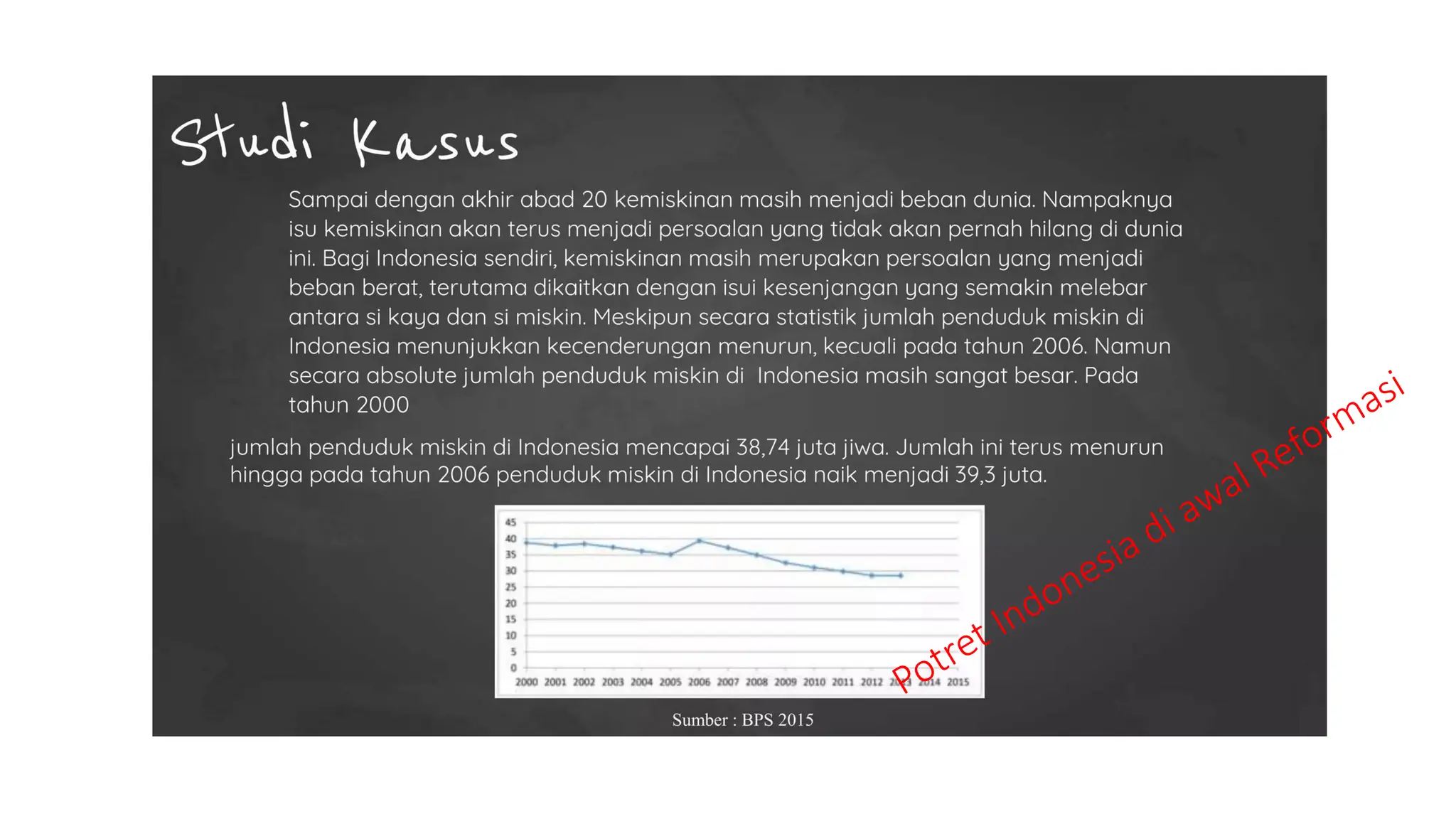 Temu 10 MDGs to SDGs pembangunan berkelanjutan.pdf