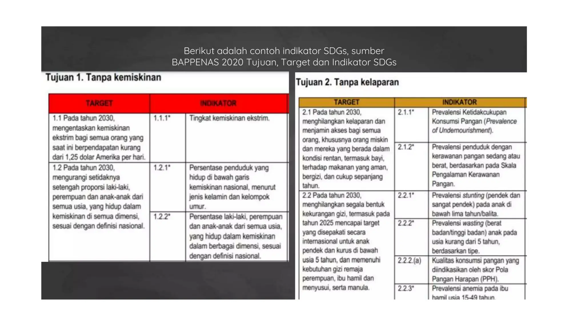 Temu 10 MDGs to SDGs pembangunan berkelanjutan.pdf