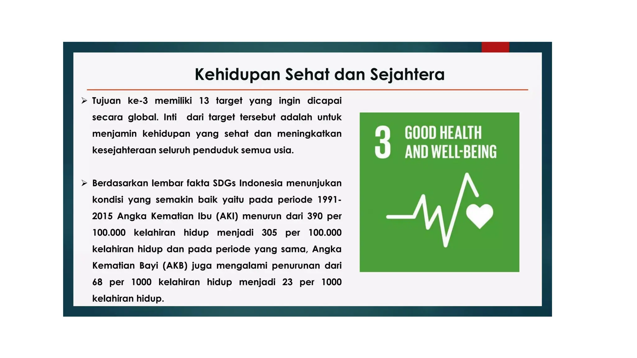 Temu 10 MDGs to SDGs pembangunan berkelanjutan.pdf