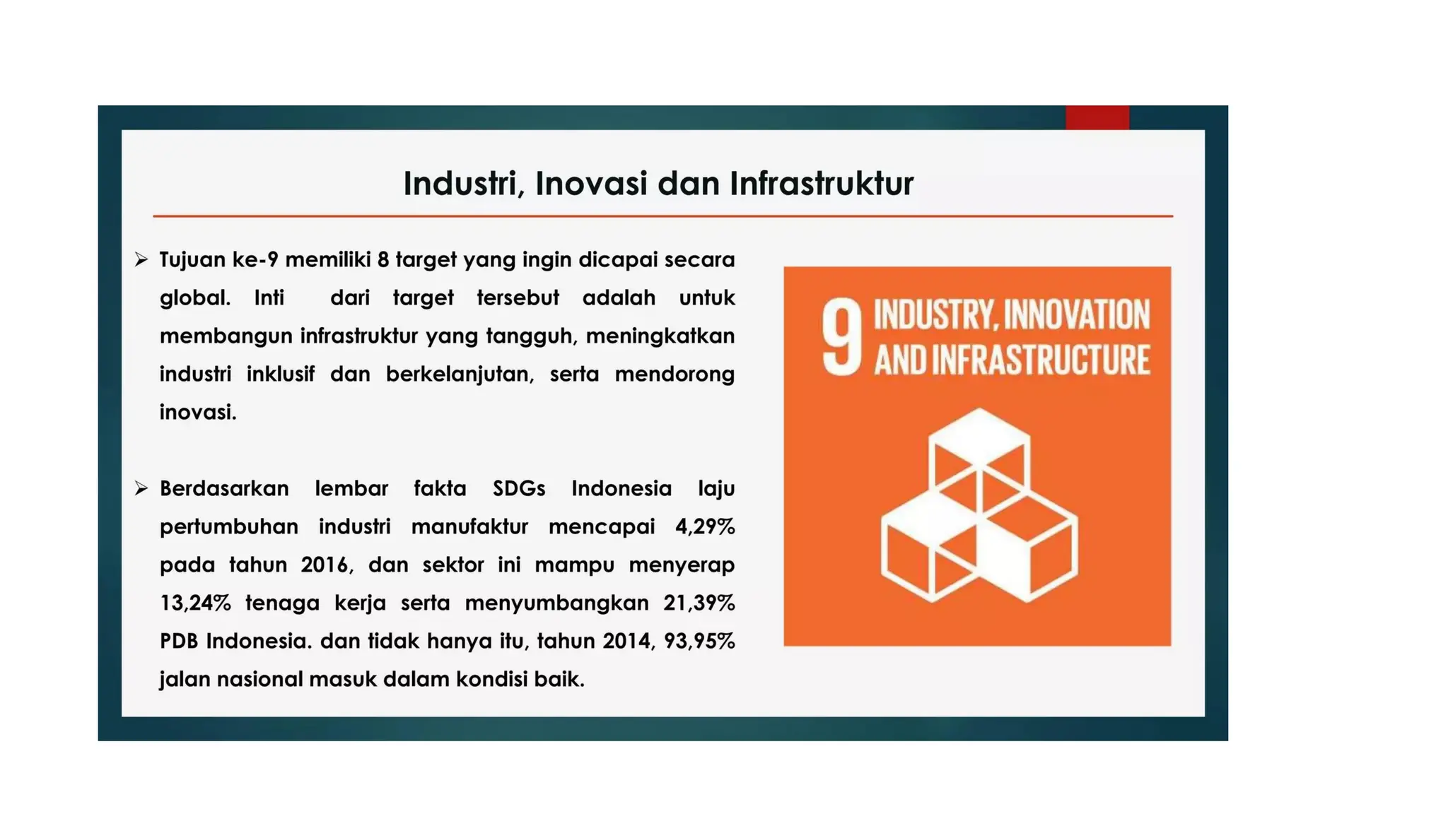 Temu 10 MDGs to SDGs pembangunan berkelanjutan.pdf
