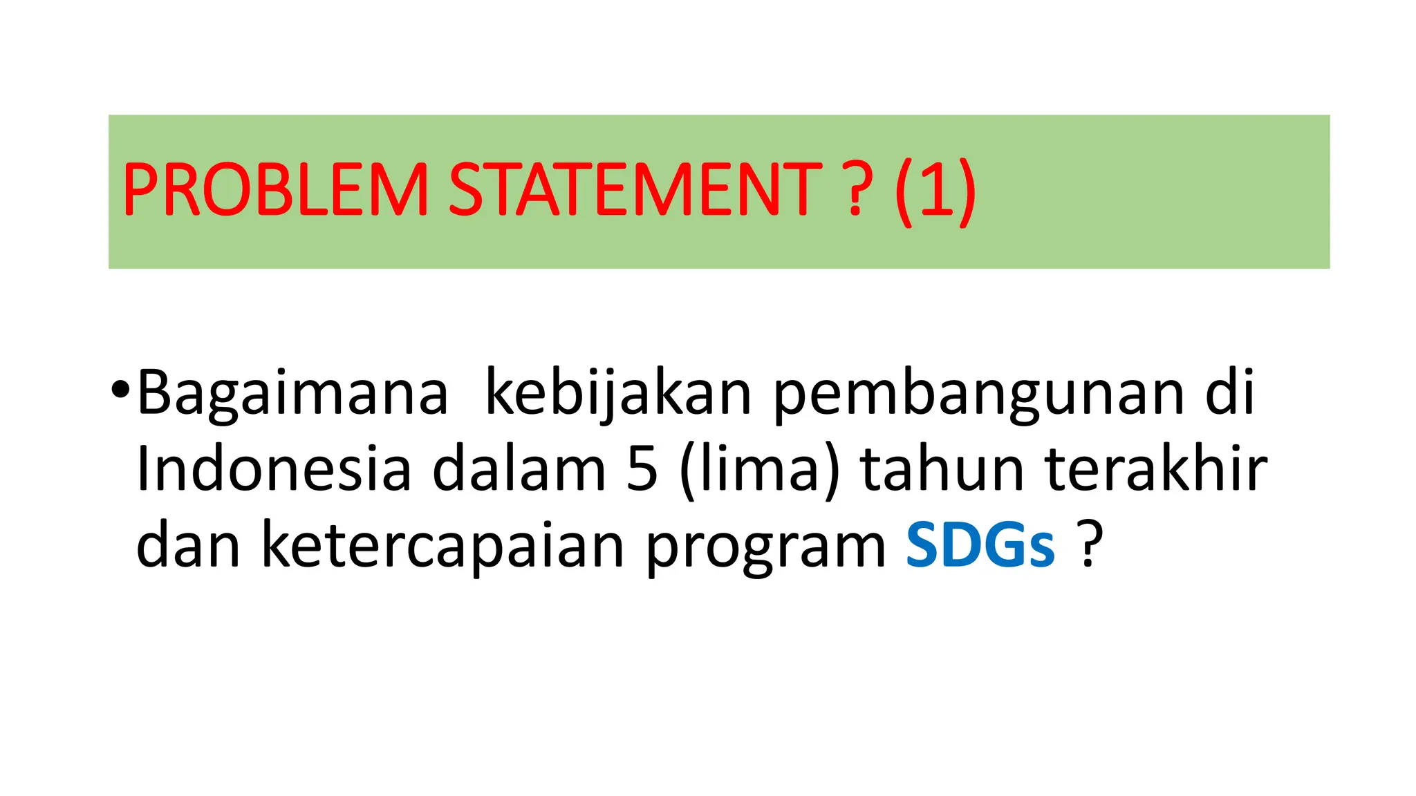 Temu 10 MDGs to SDGs pembangunan berkelanjutan.pdf