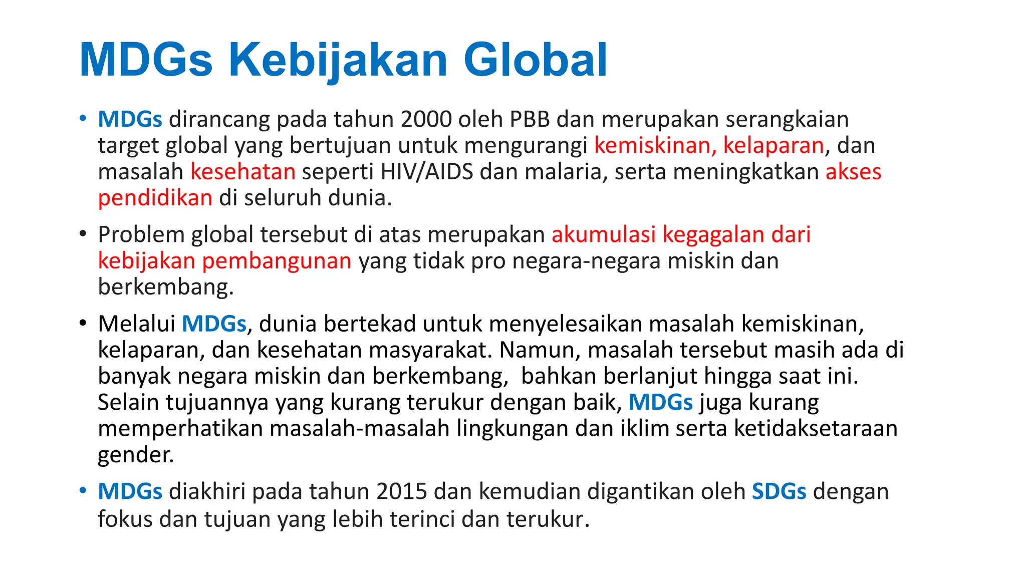 Temu 10 MDGs to SDGs pembangunan berkelanjutan.pdf