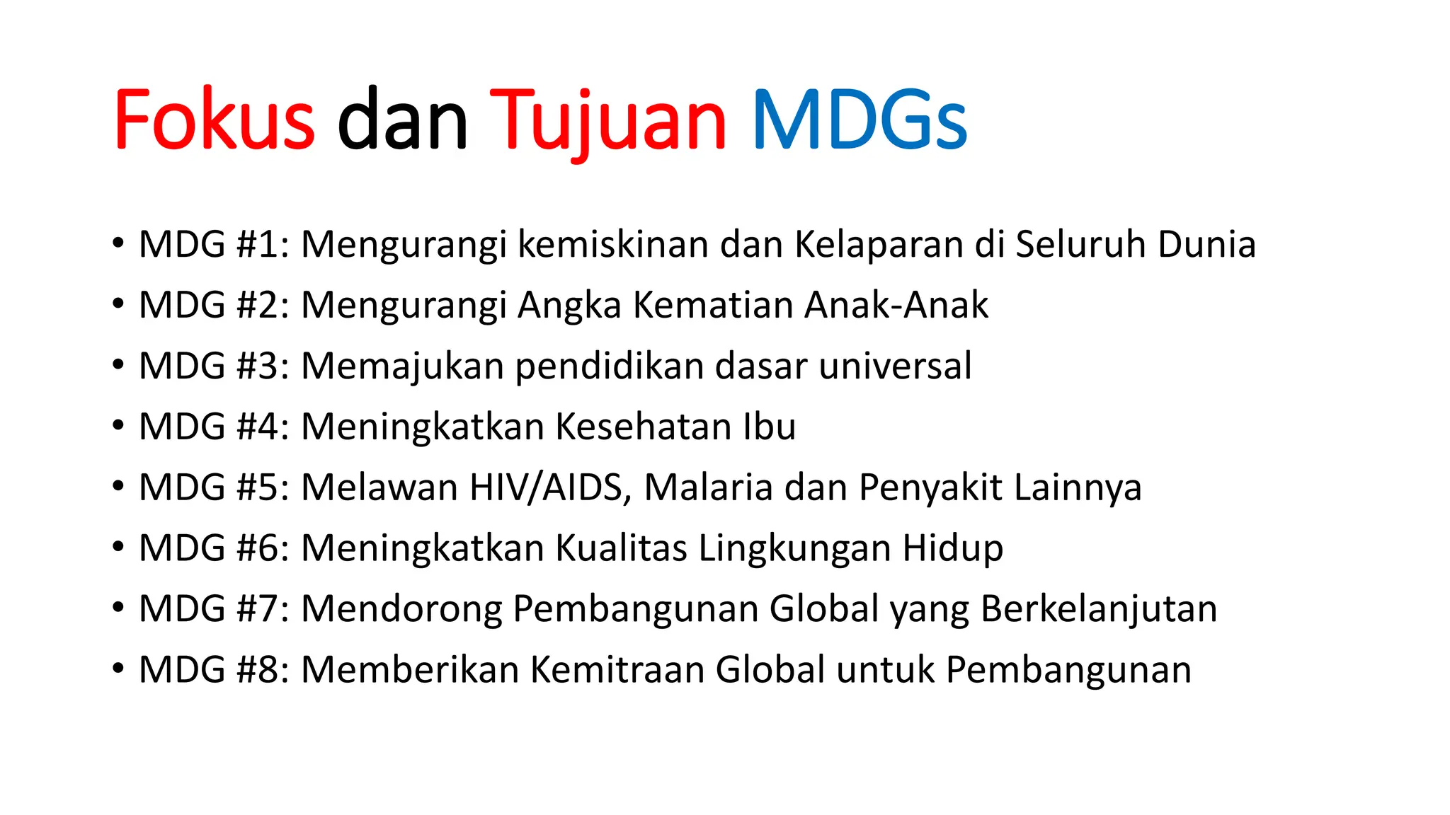 Temu 10 MDGs to SDGs pembangunan berkelanjutan.pdf