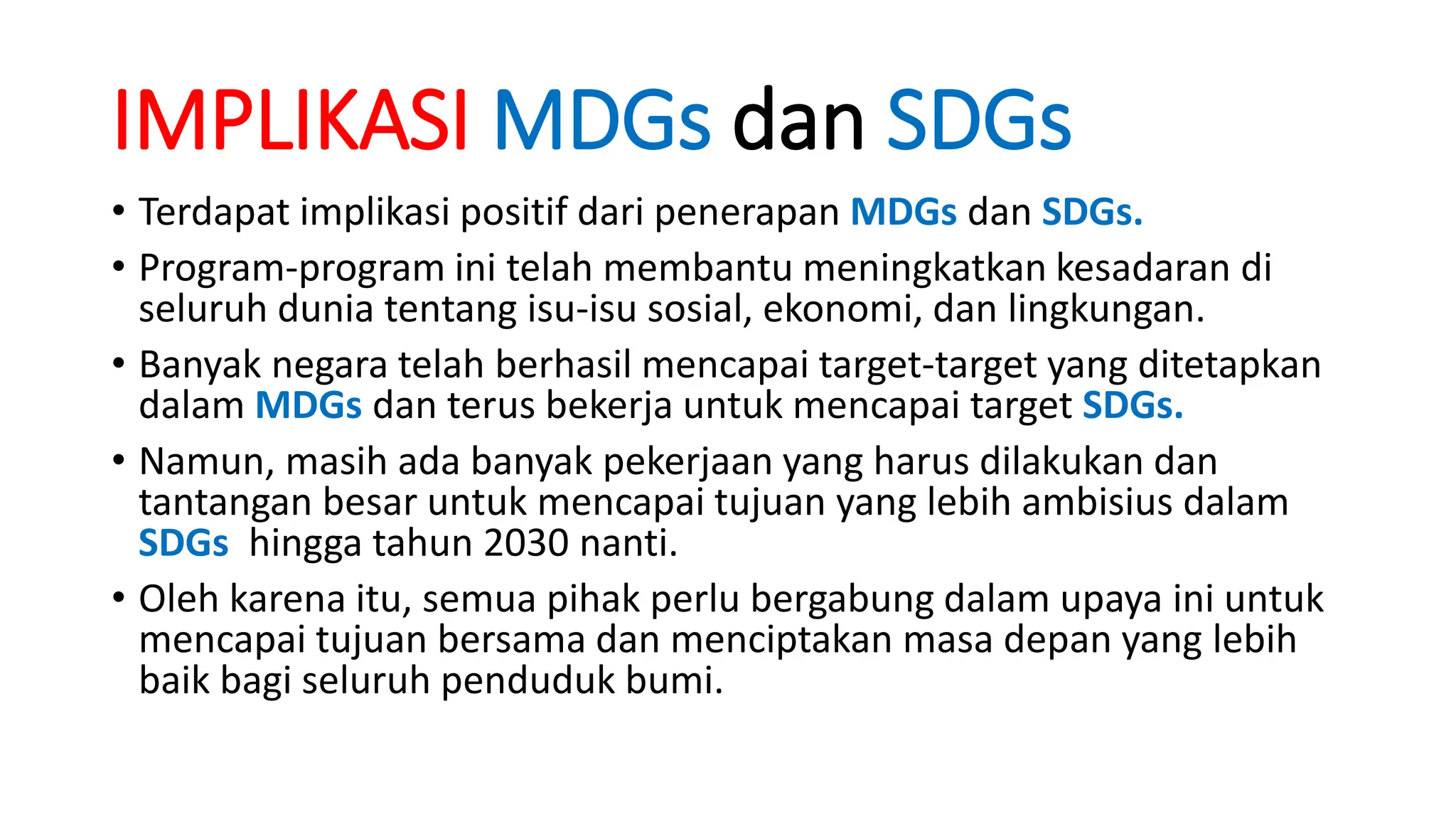 Temu 10 MDGs to SDGs pembangunan berkelanjutan.pdf