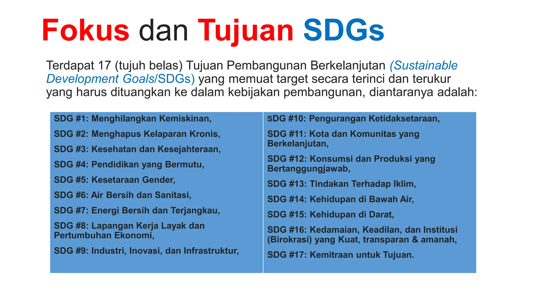 Temu 10 MDGs to SDGs pembangunan berkelanjutan.pdf