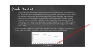 Temu 10 MDGs to SDGs pembangunan berkelanjutan.pdf