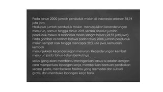 Temu 10 MDGs to SDGs pembangunan berkelanjutan.pdf