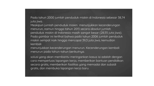 Temu 10 MDGs to SDGs pembangunan berkelanjutan.pdf
