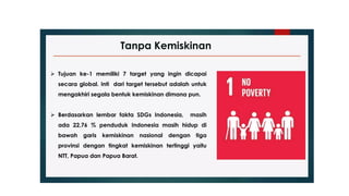 Temu 10 MDGs to SDGs pembangunan berkelanjutan.pdf