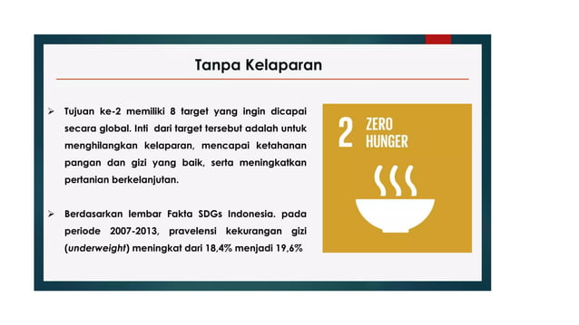 Temu 10 MDGs to SDGs pembangunan berkelanjutan.pdf