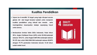 Temu 10 MDGs to SDGs pembangunan berkelanjutan.pdf