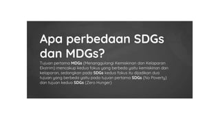 Temu 10 MDGs to SDGs pembangunan berkelanjutan.pdf