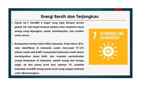 Temu 10 MDGs to SDGs pembangunan berkelanjutan.pdf