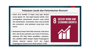 Temu 10 MDGs to SDGs pembangunan berkelanjutan.pdf