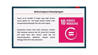 Temu 10 MDGs to SDGs pembangunan berkelanjutan.pdf
