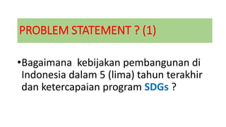Temu 10 MDGs to SDGs pembangunan berkelanjutan.pdf