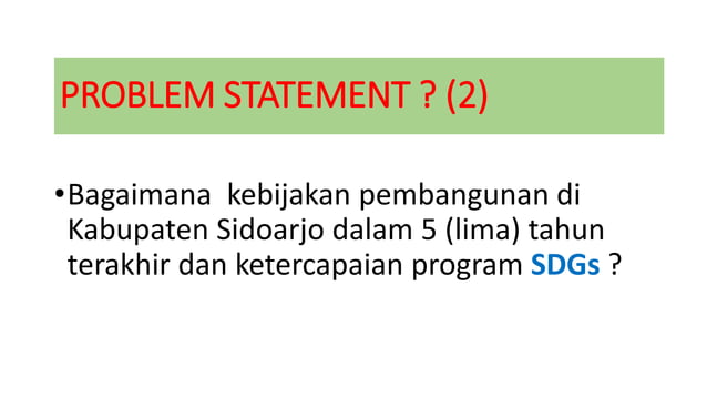 Temu 10 MDGs to SDGs pembangunan berkelanjutan.pdf