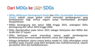 Temu 10 MDGs to SDGs pembangunan berkelanjutan.pdf