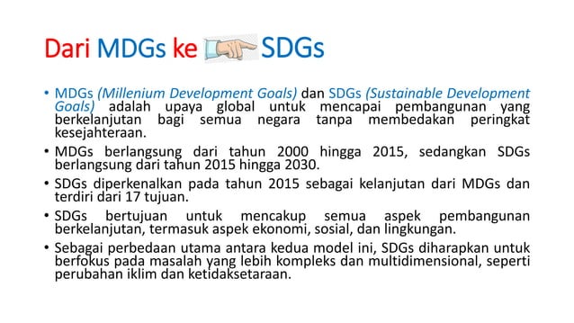 Temu 10 MDGs to SDGs pembangunan berkelanjutan.pdf