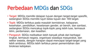 Temu 10 MDGs to SDGs pembangunan berkelanjutan.pdf