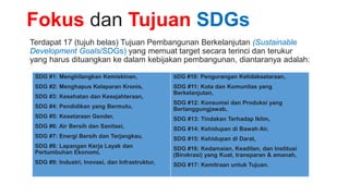 Temu 10 MDGs to SDGs pembangunan berkelanjutan.pdf
