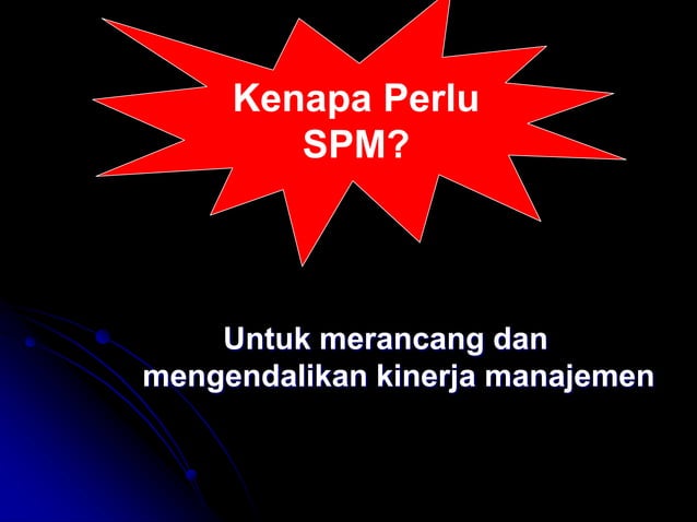 Sistem Pengendali Manajemen.ppt