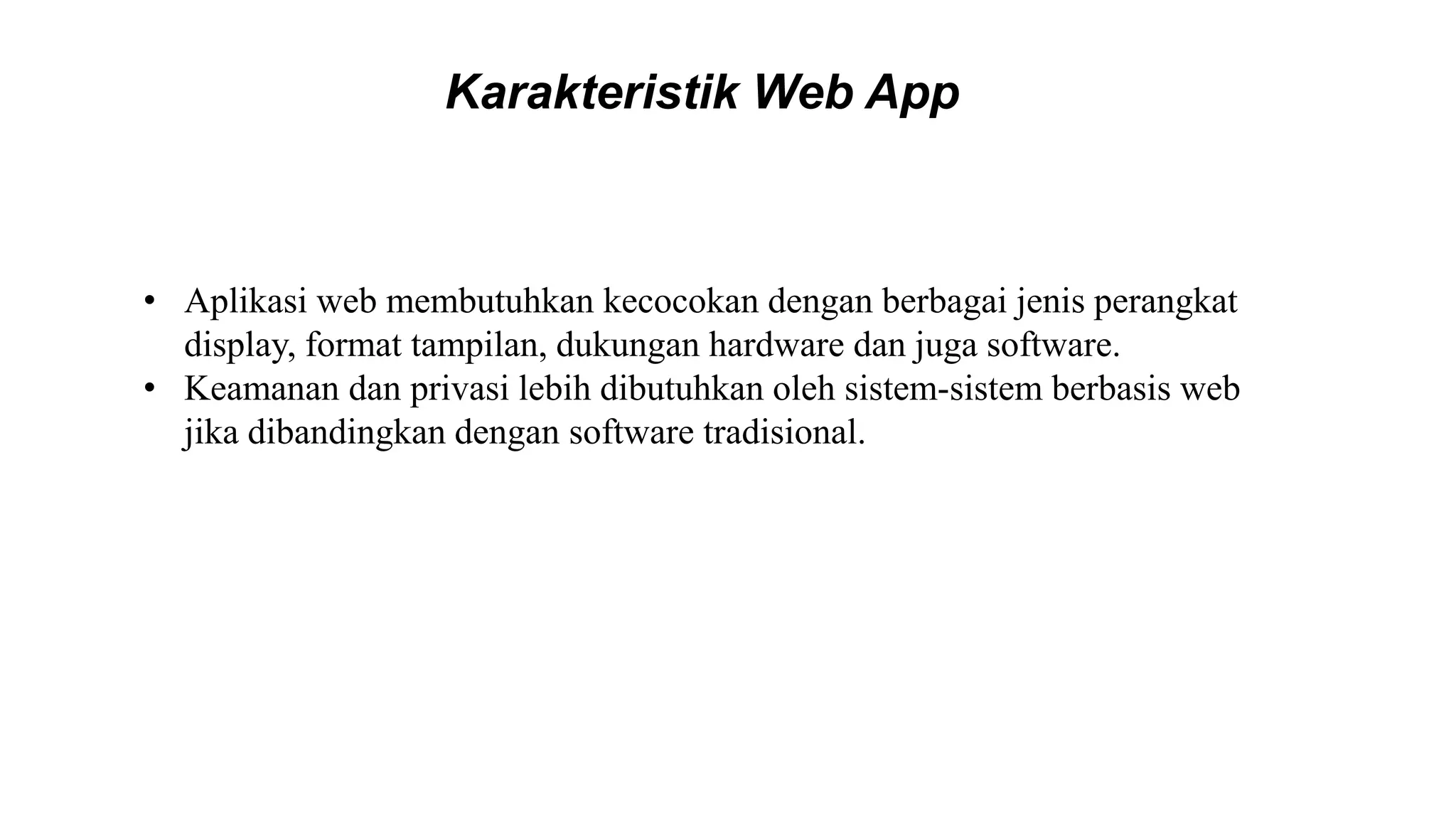 Temu 2 PABP - Karakteristik Platform.pptx