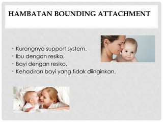 MATERI TEMU 3 BOUNDING ATTACHMENT ppt.pptx