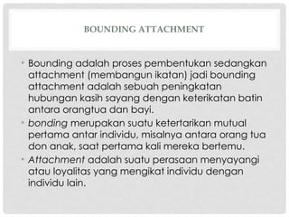 MATERI TEMU 3 BOUNDING ATTACHMENT ppt.pptx
