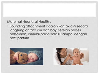 MATERI TEMU 3 BOUNDING ATTACHMENT ppt.pptx