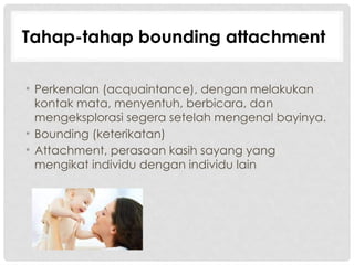 MATERI TEMU 3 BOUNDING ATTACHMENT ppt.pptx