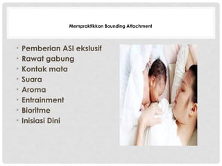 MATERI TEMU 3 BOUNDING ATTACHMENT ppt.pptx