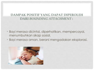 MATERI TEMU 3 BOUNDING ATTACHMENT ppt.pptx