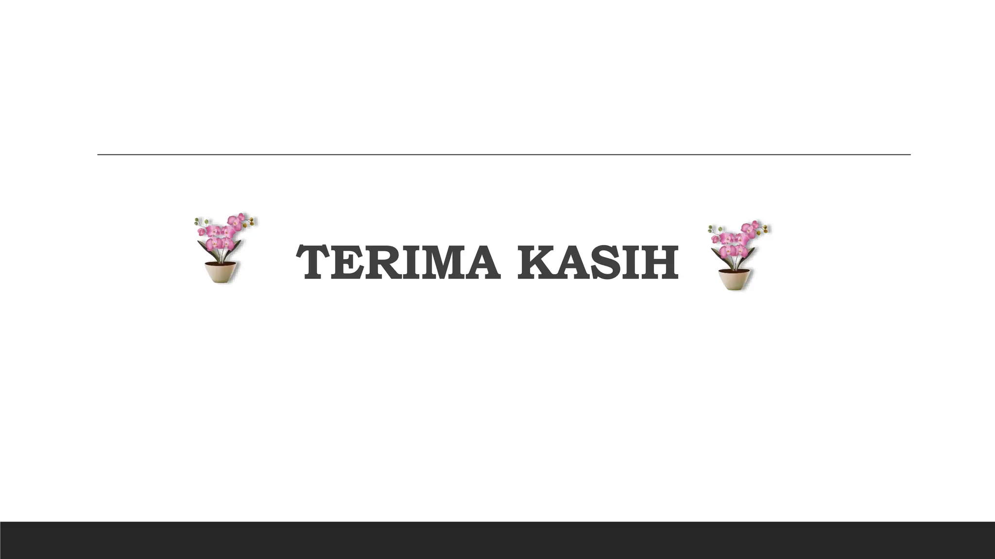 TEMU 3_Kelompok 2_Isolasi Sosial_askep keperawatan jiwa.pptx